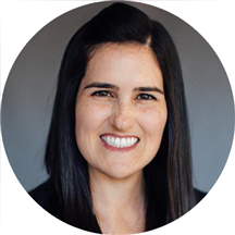 Dr. Kate Erin Monahan, DO, Orange, CA | Internist | Get Virtual Care