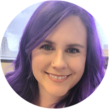 Dr. Kate G Edwards, PhD, San Antonio, TX | Psychologist