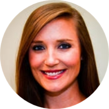 Dr. Kate Kirkpatrick, DDS | Bartlett Dental Associates | Dentist