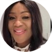 Dr. Kate Opara, OD, Webster, TX | Optometrist | Get Virtual Care