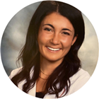 Best Eye Doctors Near Me in New York, NY | Zocdoc