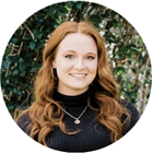 Myocore Personalized Pain Care (Pearland) - Book Appointment Online!