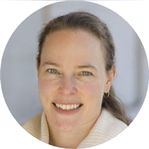 Dr. Katharine Kelter, MD, Bronx, NY | Pediatrician | Get Virtual Care