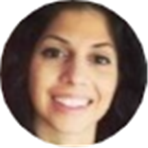 Dr. Katherine Andreadis, AuD, Brooklyn, NY | Audiologist