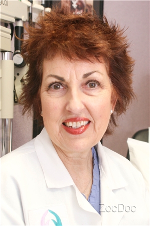 Katherine Boyd's Instagram, Twitter & Facebook on IDCrawl