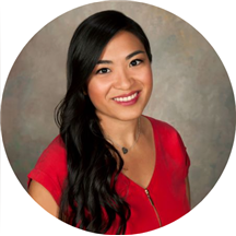 Dr. Katherine Chen, OD | Vision Boutique, Chicago, IL | Optometrist
