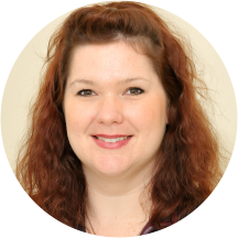 Dr. Katherine Cox, DO | Access Community Health Center, Bronx, NY