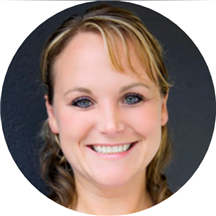 Dr. Katherine Dahlgren, ND, Kirkland, WA | Naturopathic Doctor