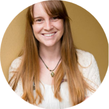 Dr. Katherine Day, ND | Day Family Medicine, Poulsbo, WA