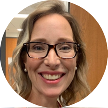 Dr. Katherine Good, MD, Maitland, FL | Pediatrician | Get Virtual Care