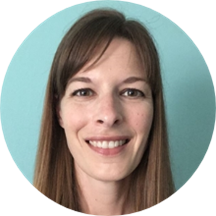 Dr. Katherine Harding, MD, NY | Psychiatrist | Get Virtual Care