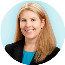 Dr. Katherine Ma, MD, Mt Kisco, NY | Foot & Ankle Specialist