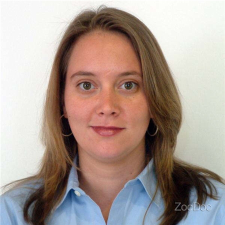 Dr. Katherine Melzer, MD | GENESIS Fertility and Reproductive Medicine ...