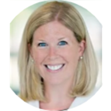 Dr. Katherine Mitchell, DO, Hellertown, PA | Family Physician