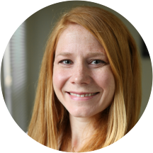 Dr. Katherine Roth, MD | McLaren Macomb Family Medicine Romeo Plank ...