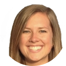 Dr. Katherine Tkach, OD | Plaza Optical Center | Optometrist