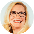 Best Medicare Optometrists Near Me | Zocdoc