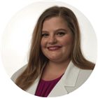 Dr. Jennifer Kim, MD, FACOG | Midwest Center For Womens Healthcare ...