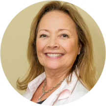 Dr. Kathleen Cauble, MD | Generations of Women OB-GYN | OB-GYN