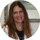 Dr. Risa Ross, DO | Bay Dermatology, Lutz, FL | Dermatologist