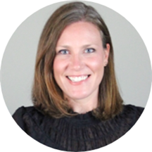 Dr. Kathleen Guada, PsyD, IL | Psychologist | Get Virtual Care