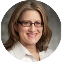 Dr. Kathleen Hirsch Mahoney, MD | Loyola Medical Group - LaGrange, La ...