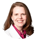 Dr. Jacqueline Marecheau, MD | Jacqueline Marecheau M.D., Brooklyn, NY