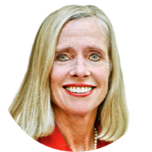 Dr. Kathleen Sheerin, MD, Lawrenceville, GA | Allergist