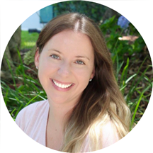 Dr. Kathrin Ritter, PhD, MBA, Jacksonville, FL | Psychologist