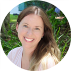 Jacksonville Neuro and Clinical Psychology Group (Jacksonville) - Book ...