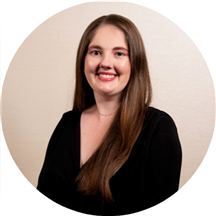 Dr. Kathryn Hopper, OD, Philadelphia, PA | Optometrist