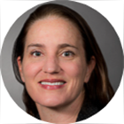 Dr. Jeremy Moon, MD | Brescia & Migliaccio, M.D., PC, Bayonne, NJ