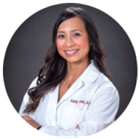 Best Optometrists Near Me in Las Cruces, NM | Zocdoc