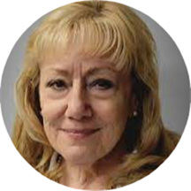 Dr. Kathy Rosema, DO, Muskegon, MI | Family Physician