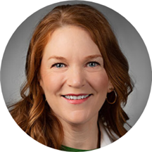 Dr. Kathy Sander, MD, Houston, TX | OB-GYN | Get Virtual Care