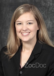 Dr. Katie Sutton, MD | Heartland Women’s Group, Wichita, KS | OB-GYN