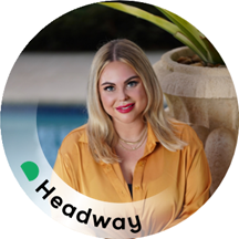 Dr. Katrina Verdon, PsyD, Fort Lauderdale, FL | Psychologist