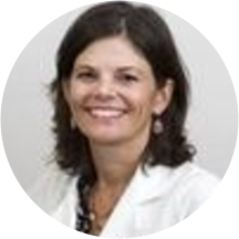 Dr. Kay Durst, MD | Durst Family Medicine, Sullivan's Island, SC