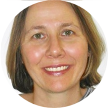 Dr. Kay Elledge, MD, Torrance, CA | OB-GYN | Get Virtual Care