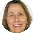 Candace Howe's Instagram, Twitter & Facebook on IDCrawl