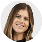 Emily Schultz, PT, Downey, CA | Physical Therapist