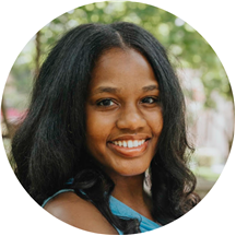 Dr. Kayla Hawkins, OD, Wynnewood, PA | Optometrist | Get Virtual Care