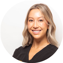 Dr. Kayla Lau, DDS, Northridge, CA | Dentist | Get Virtual Care