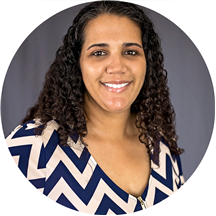 Dr. Kayla Mapps, MD, Frisco, TX | OB-GYN | Get Virtual Care