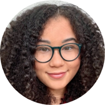 Dr. Kaylen Fitzpatrick, PsyD, Anderson, AL | Psychologist