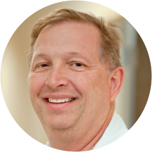 Keith Jackson's Instagram, Twitter & Facebook on IDCrawl