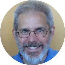 Dr. Keith Lowenstein, MD, OR | Psychiatrist | Get Virtual Care