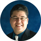 Dr. Keith Watson (Waterford) - Book Appointment Online!