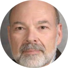 Dr. Keith Whitesides, MD | IU Health Arnett Physicians, Lafayette, IN