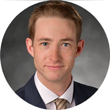 Dr. Kellen Hirsch, MD | UW Medicine Roosevelt General Internal Medicine ...